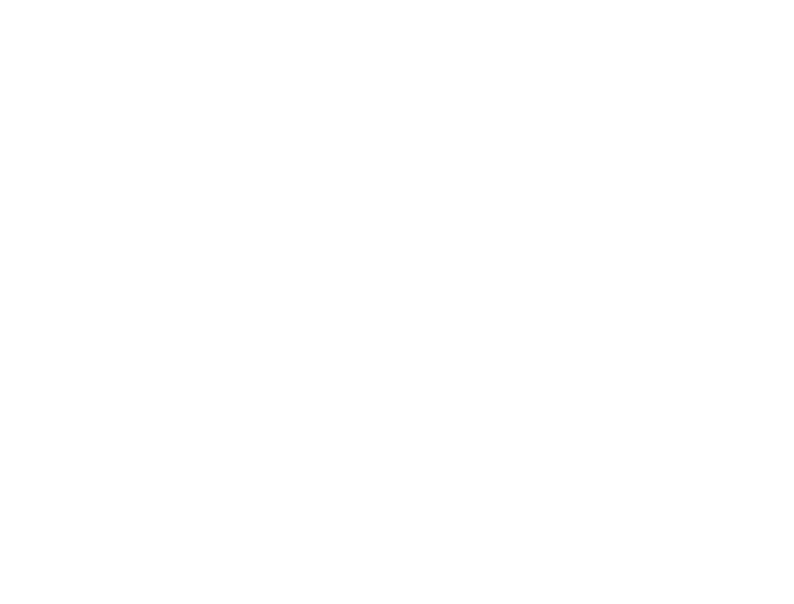 Kids Ministry | First Presbyterian Church